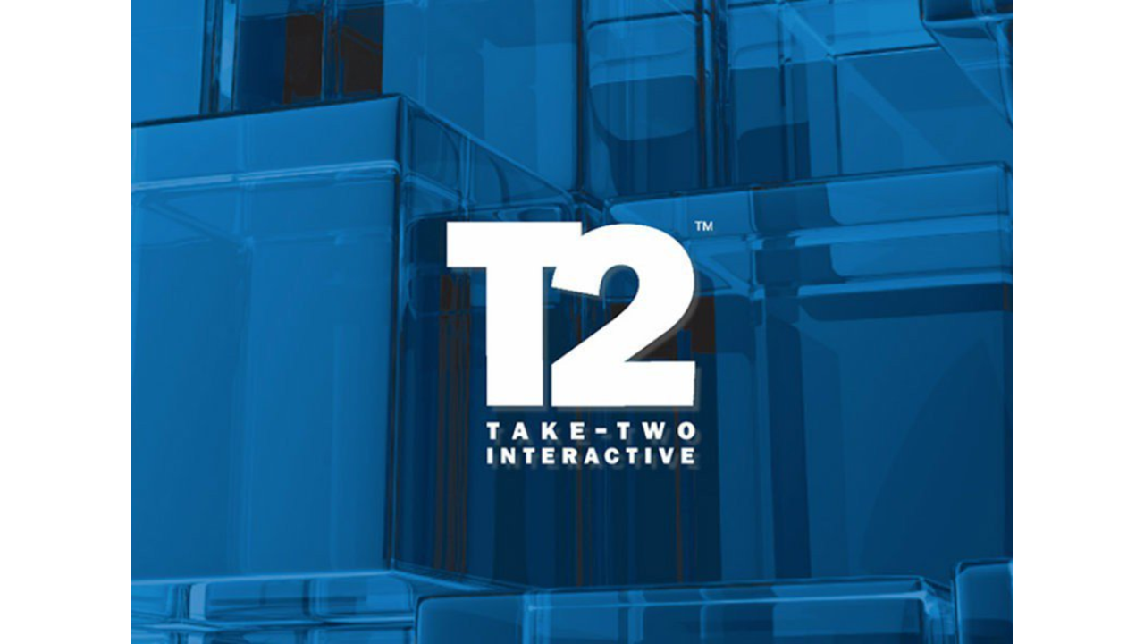 NEXT GTA TRAILER OFFICIALLY TEASED - A Message from Rockstar Games ...